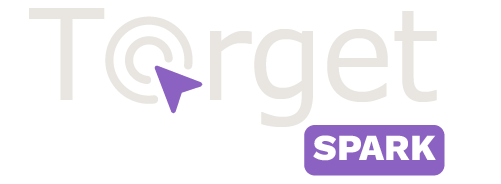 Revenue Cycle Management (RCM) - Target Spark